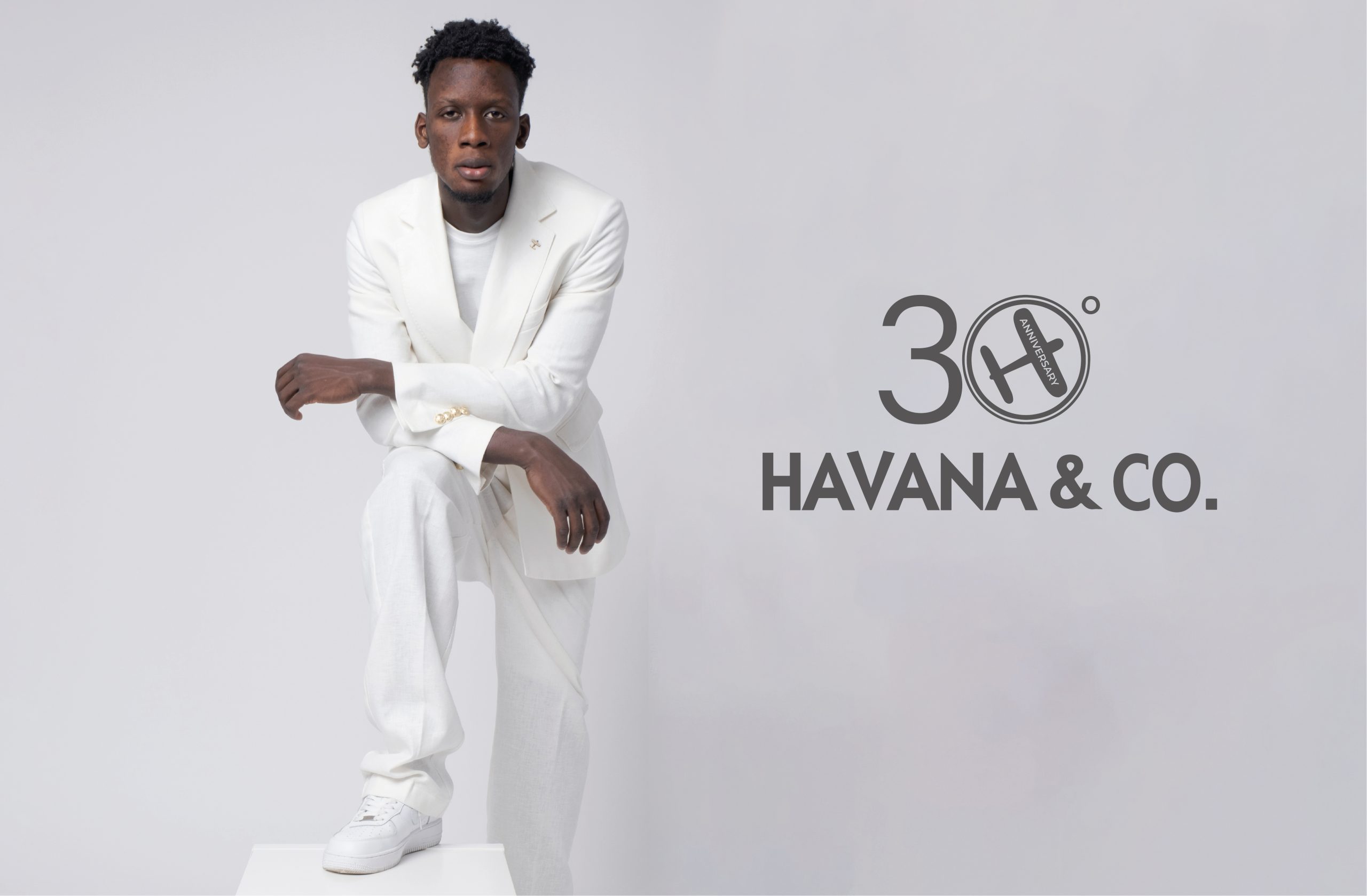Toma Italian Brands | Gruppo Italiano specializzato nel menswear